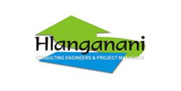 Steel Warehouse Design, South Africa - Pretorius Structures | Pretorius ...
